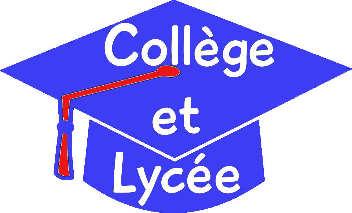 Collège - Poitiers Cité Philo